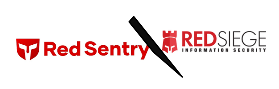 Rival Information Security Companies Fight Over Use of Similar Brand ...