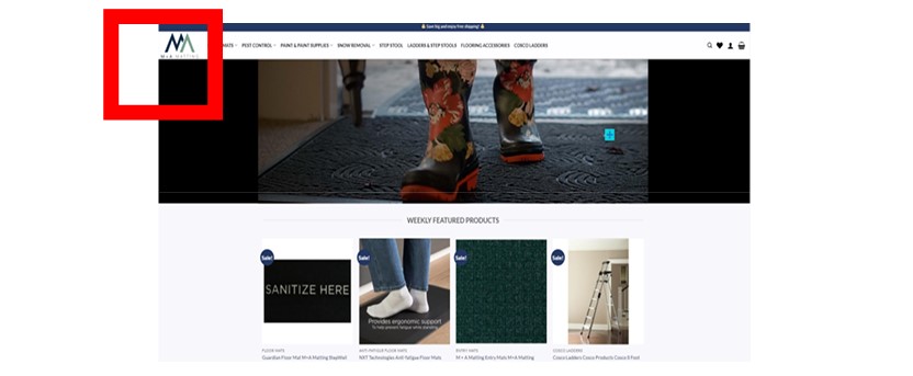 Emergency Injunctive Relief Granted for Trademarked Floor Mats ...